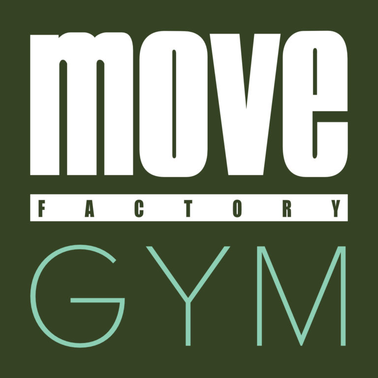 Move-Factory – Do Your Thing