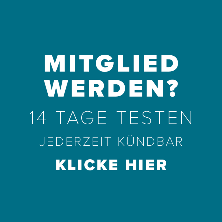 Startseite – Move-Factory