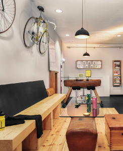 Startseite – Move-Factory