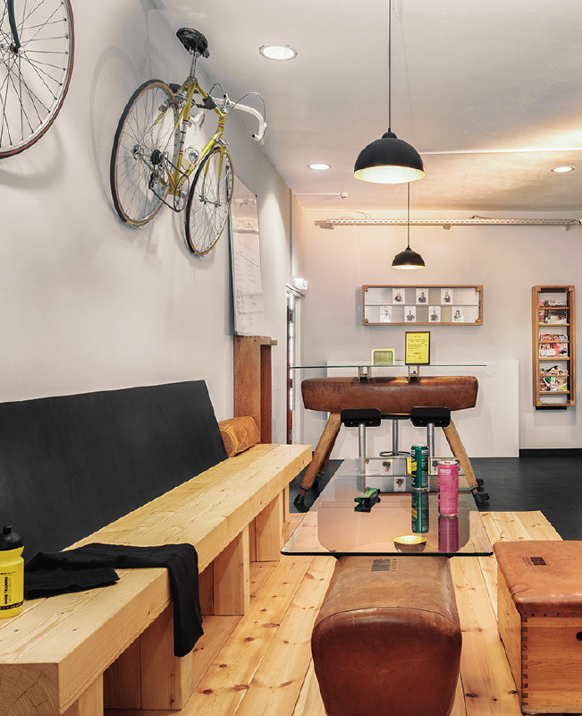 Startseite – Move-Factory