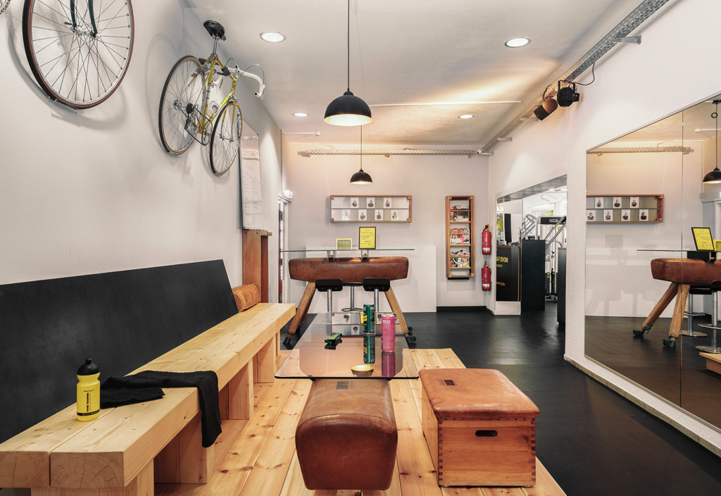 Startseite – Move-Factory