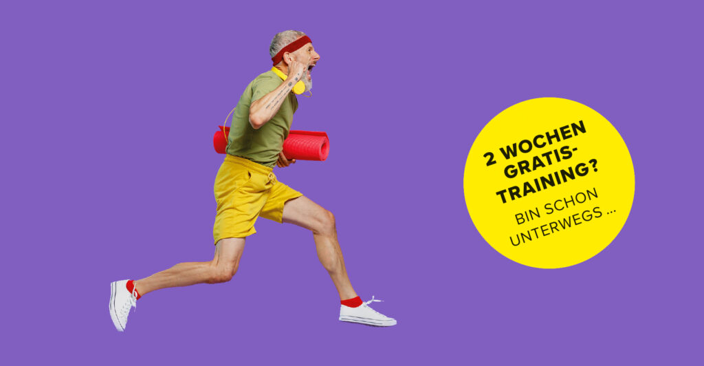 Startseite – Move-Factory