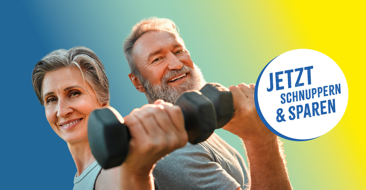 Startseite – Move-Factory